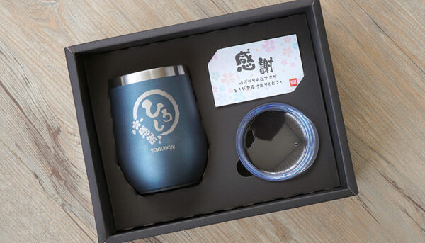 4月のお客様の声をご紹介します | 株式会社FLEGRE / フレグレ