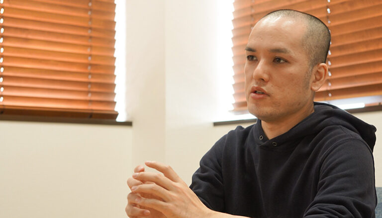 FLEGREオープン社内報＃8 | 株式会社FLEGRE / フレグレ